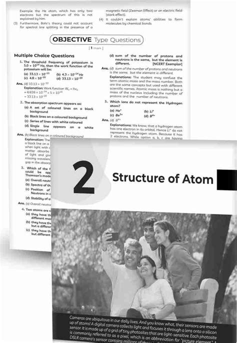 Cbse Class 11 Physics Question Bank 2023 53 Off