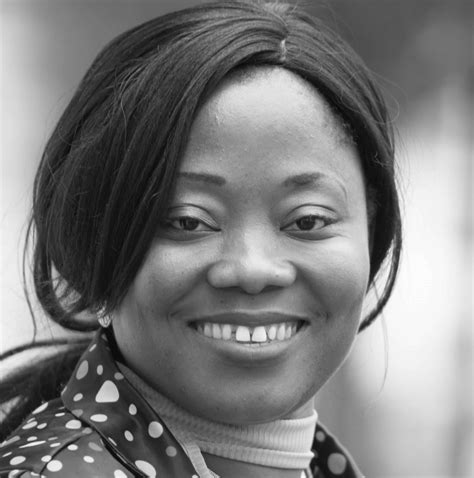 Inyene Udom Creative Hub