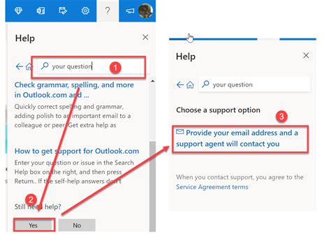 Unable To Connect To Smtp Server Microsoft Community