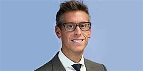 Dayco Names Joel Wiegert Ceo Engine Builder Magazine