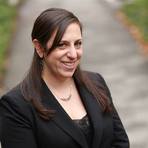 Dean Nonie Lesaux Harvard Graduate School Of Education