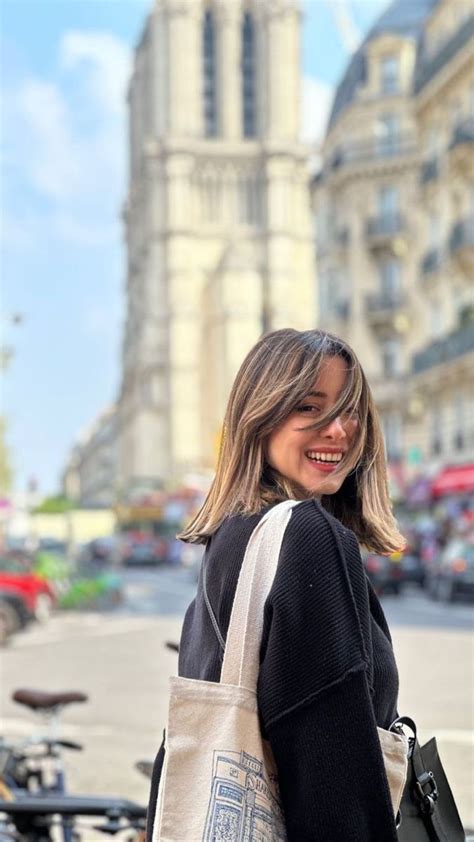 Mia Plays Cute Couples Teenagers Asian Actors Cute Couple Videos