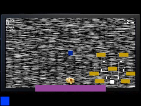 玩具熊午夜后宫 Sopp 侯老师编程网站codinghoucn Scratch编程教程与创作社区
