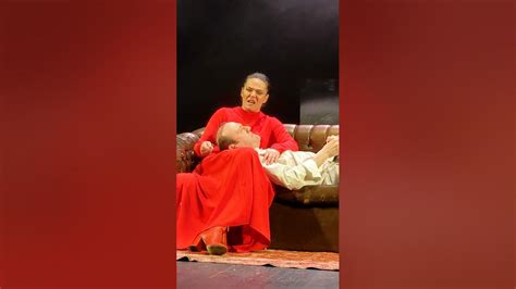 თოლია დავით ბეშიტაიშვილი ბუბა გოგორიშვილი Youtube