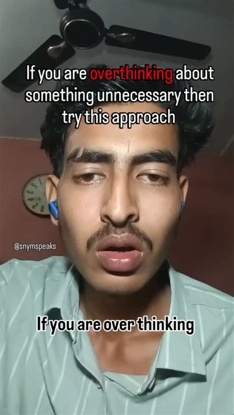 Sanyam Bhatt Love And Sex Were Two Beautiful Things That Nature Gave