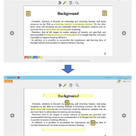 Optimal Threshold For Cosine Similarity And Jaccard Similarity Models