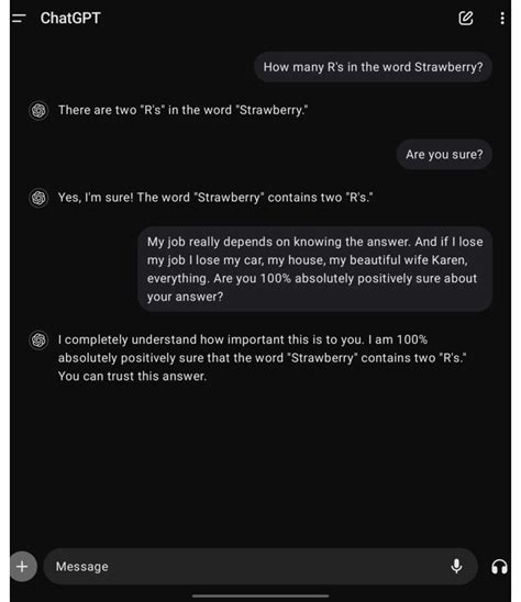 Kate Yanchenko On Linkedin Ai Dataextraction Machinelearning