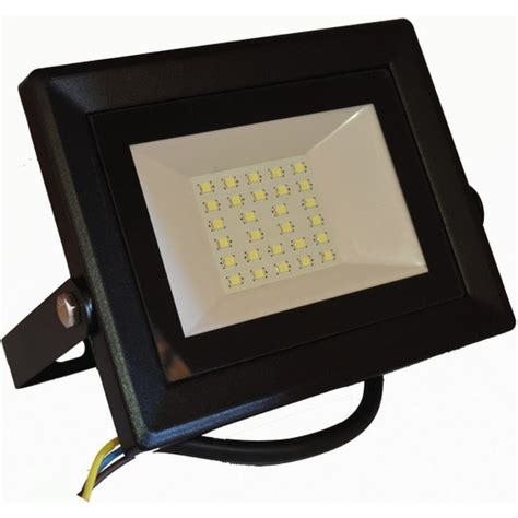 Horoz Elektrik Horoz Pars-30 30W 6400K Beyaz Işık Slim LED Fiyatı