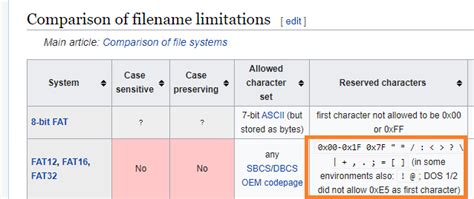 m5stack boards package for arduino causes compile errors m5stack