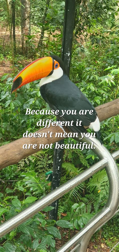 Will Skeates On Linkedin Lifeassistance Personaldevelopment