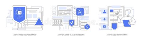 Underwriting Vector Stock Illustrations 312 Underwriting Vector Stock Illustrations Vectors