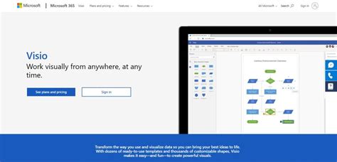 5 Best Uml Diagram Tools Create Personalized Diagrams With Flowcharts