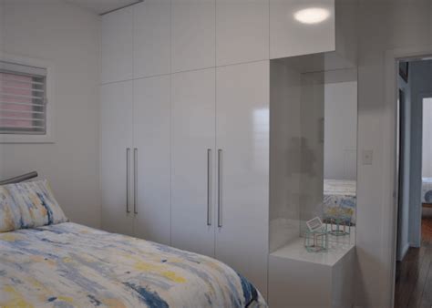 High Quality Cabinetry Design And Installation Cdcm Kitchens Bathrooms