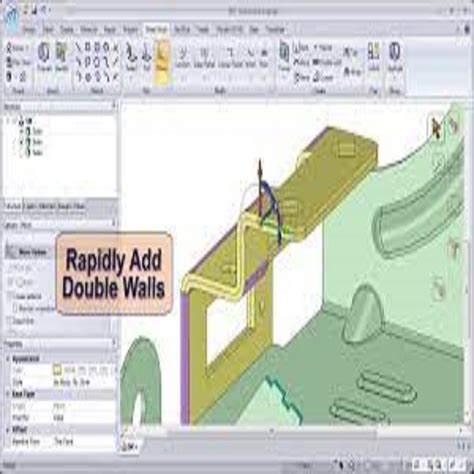 Ansys Simulation Software At ₹ 1200000 Year In Ahmedabad Id