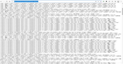 基于requests pyecharts mysql的疫情可视化bi大屏 cure 127 0 0 1 csdn博客