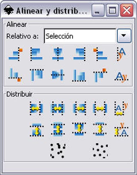 Inkscape Télécharger