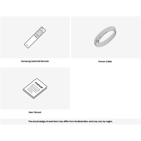 Телевизор Samsung 43q60c 43 108 см Smart 4k Ultra Hd Qled Class