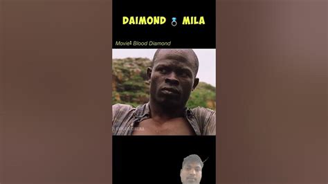 Worken To Mila Daimod 😱shortsvideo Youtube