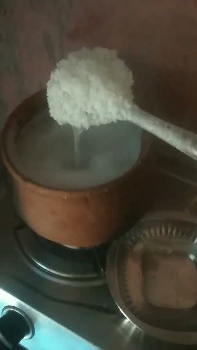 Mati Handi Rosei😍 Youtube