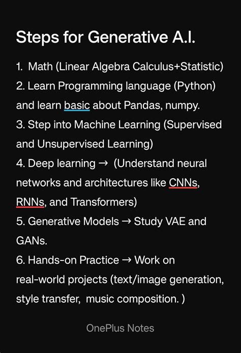 Generativeai Machinelearning Deeplearning Artificialintelligence Ai Dhruv Devaliya