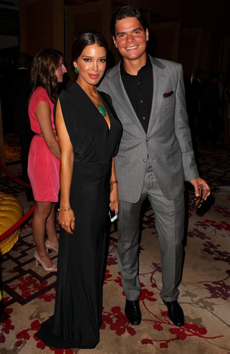 Sahar Biniaz Pictures 55 Images