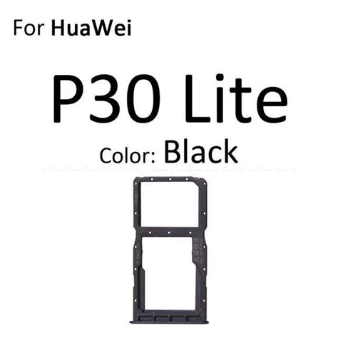 Sim Trays Huawei P Lite Sim Tray Local Stock Brand New For Sale In Johannesburg Id