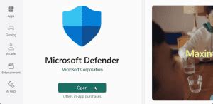 Secure Your Internet Connection On Windows Enable Microsoft Defender VPN