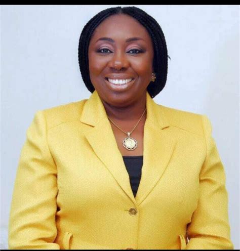 Women Forum Trains Deploys Observers In States For Election Monitoring GlobalSentinel