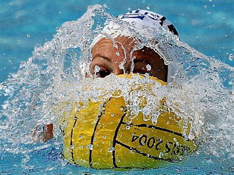 🔥 Download Water Polo Sports Wallpaper Wallmaya By Tjacobson Water