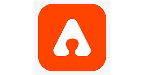 Assembly Employee Recognition Platform Reviews 2021 Details Pricing