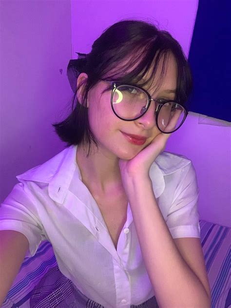 How Old Do You Think I Am R Guessmyage