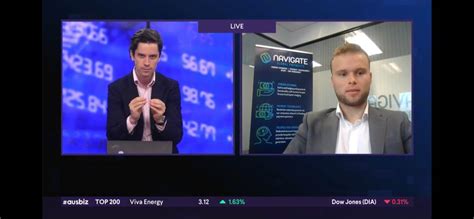 Kyle Rodda Posted On Linkedin