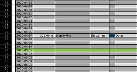 Excel Album On Imgur