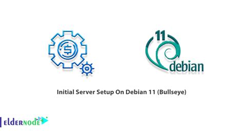 how to install and configure openvas on ubuntu 20 04