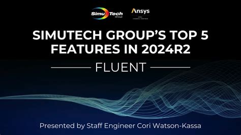 simutech group ansys apex partner on linkedin ansys