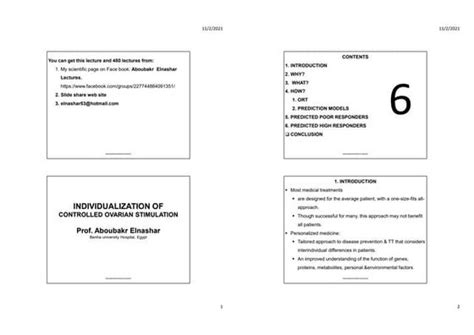 Protocol For Management Of Severe Pre Eclampsia Eclampsia Green Top