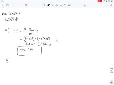 solved you are at the controls of a particle accelerator sending a