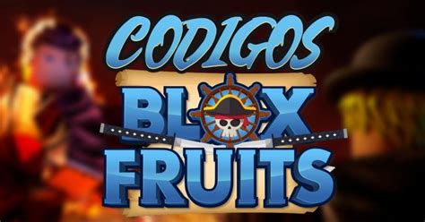 Códigos De Blox Fruits X2 Xp 1 Hora ¡obtén Más Experiencia En Roblox Gamer Top