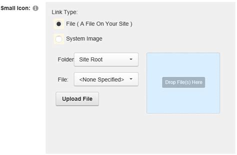 Mvc Precompile During Publish For Azure Web Services Stack