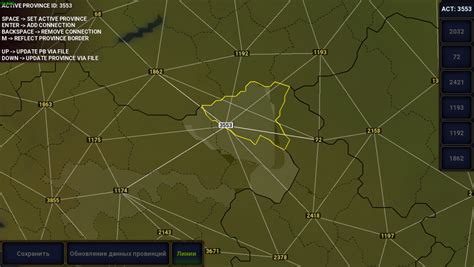 Map Editor Aoc2 Page 4 Download Age Of History 3