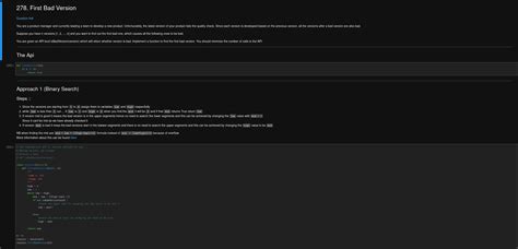 GitHub K Wachira Data Structures And Algorithms This Is A Repository That Contains Data