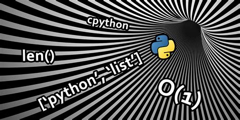 Designing Data Pipelines Aws A Data Pipeline Is A Combination Of By Hamza Ehsan Khan Medium