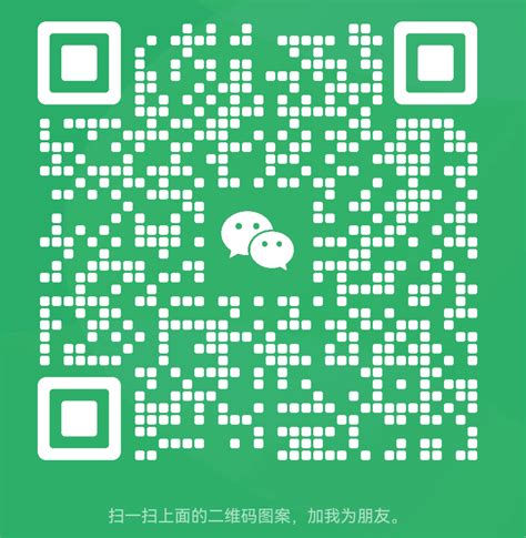 Vue3：vue3 项目如何设置局域网内访问的功能呢？ Mangoru