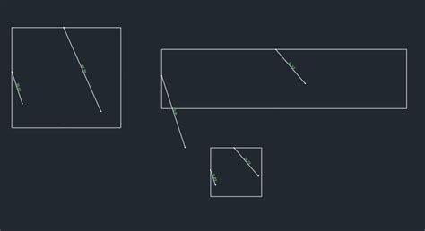 Join Dimensions Autolisp Visual Lisp And Dcl Autocad Forums