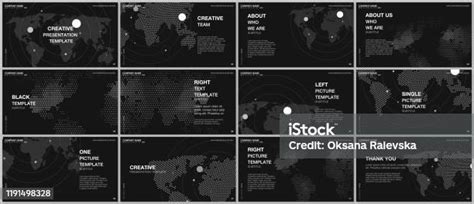 프리젠 테이션 디자인 벡터 템플릿 프리젠 테이션 슬라이드 전단지 브로셔 커버 디자인 보고서 프리젠 테이션을위한 다목적 템플릿