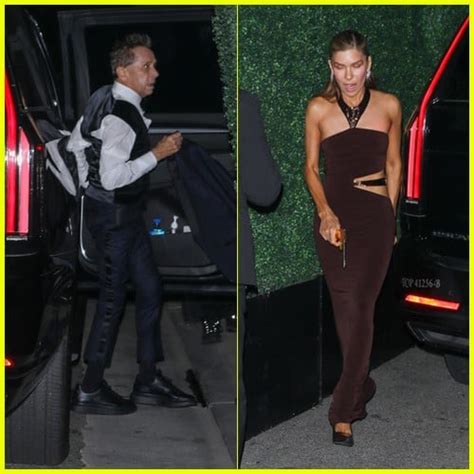 Kris Jenners 70th Birthday Party Full Guest List Of 50 Celeb Attendees Revealed Adele