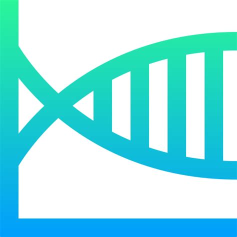 Function Super Basic Straight Gradient Icon