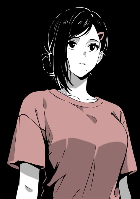 N E E Sakamoto Aoi Sakamoto Days Sakamoto Days Absurdres Highres