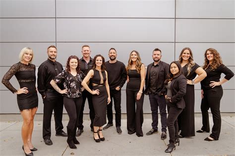 Commercial Building Services Two Weeks Ago We Were Informed That One Of The Best Charity