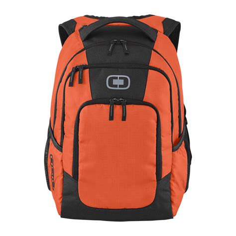 Wholesale Ogio Logan Pack Wine N Gear